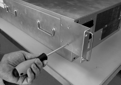 Step 3: Install Rack Kit